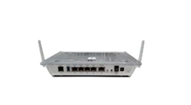 Ampnet Mega Pacific | Value Added Distributor Products