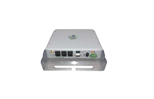 Ampnet Mega Pacific | Value Added Distributor Products